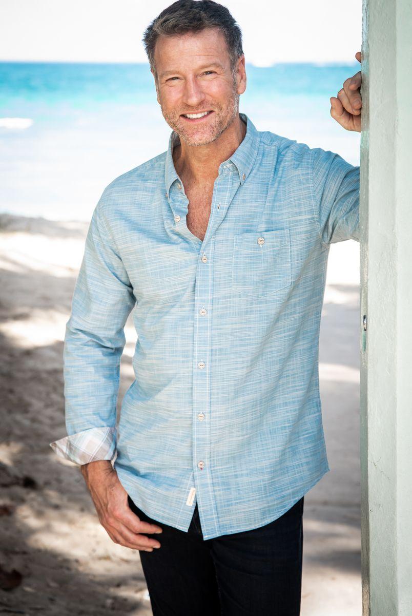 Ted Quinn | TalentPlus